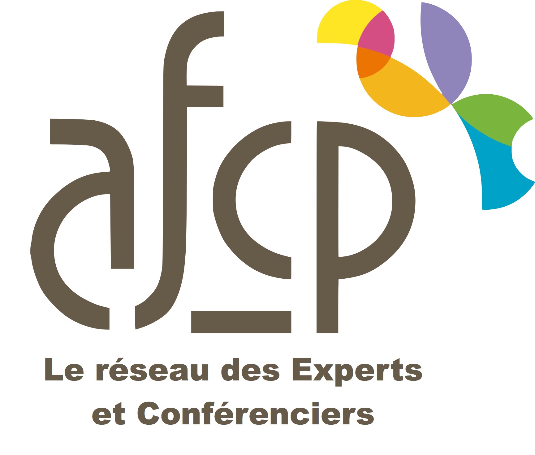 Luc Teyssier d’Orfeuil, coach – formateur – conférencier